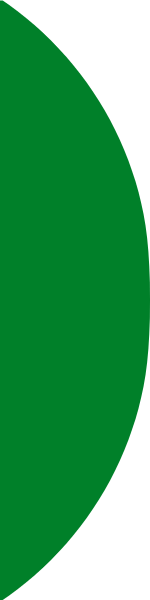 Round-Green – L’Arche North Carolina