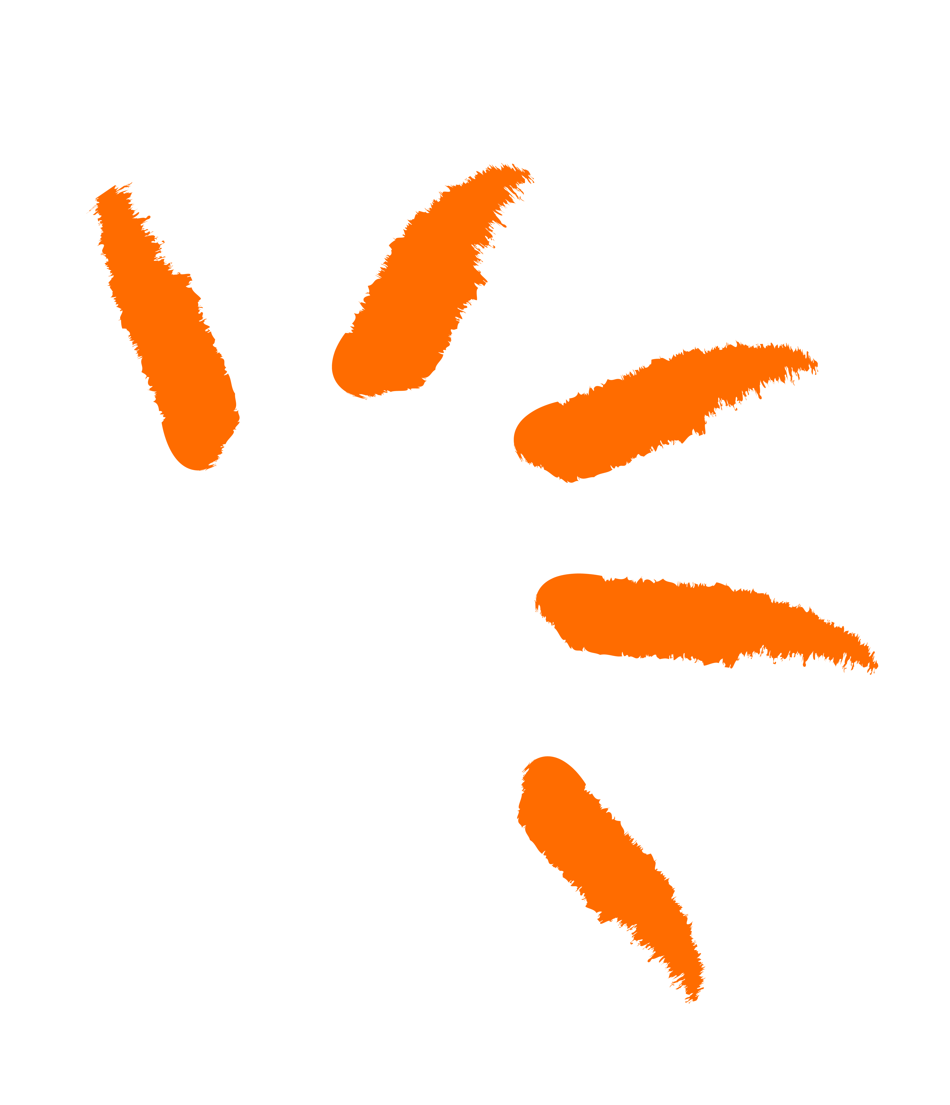 Hand_drawn_marks_orange-16 – L’Arche North Carolina